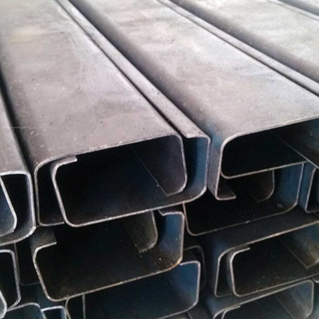 BajaRingan.Besi.co.id | Baja Ringan Galvalum Berkualitas #1